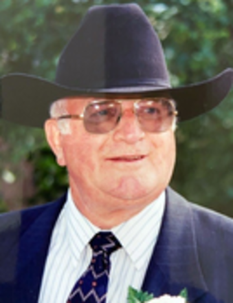 Harvey Petkau - 2023 - Evan J. Strong Funeral Services