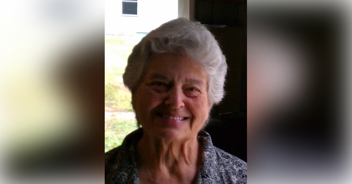 Obituary information for Kathryn K. Simione