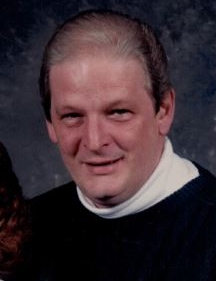 Earl Ray Shoemaker - 2024 - Brewer and Sons Funeral