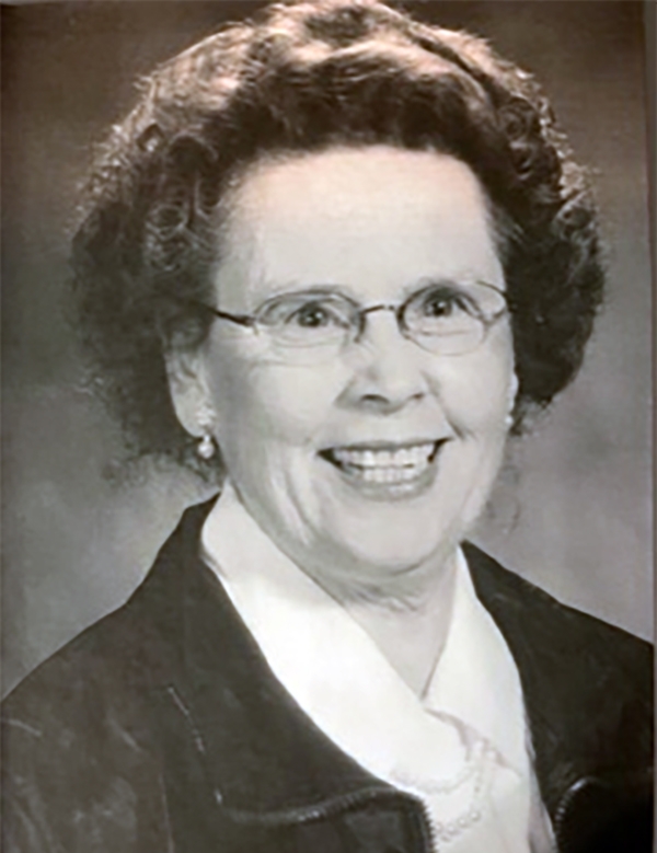 Colleen Rose Blankenship - 2024 - Dokken-Nelson Funeral Service & Crematory