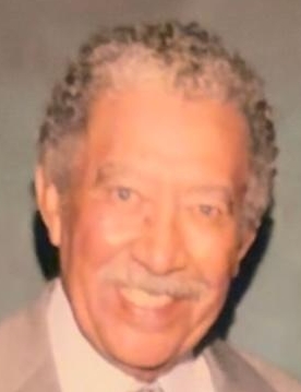 Sidney Cozart - 2024 - Jacks Memory Chapel