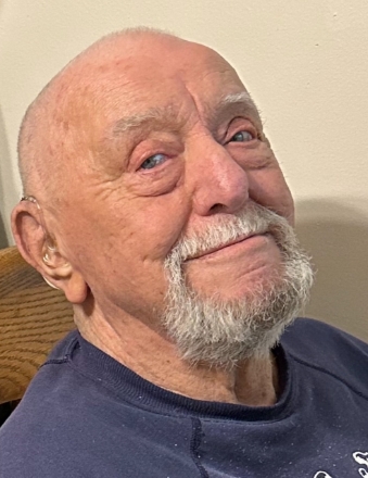 Cremation Services in Tulsa | Cremation Society™ of Oklahoma