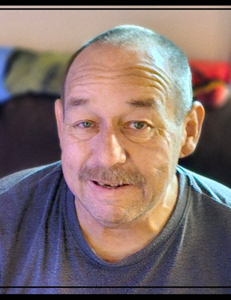 Fred Cameron Taylor - 2024 - Hendren Funeral Homes