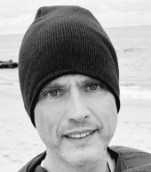 Thomas Seth Carlson - 2024 - Ruby Memorial