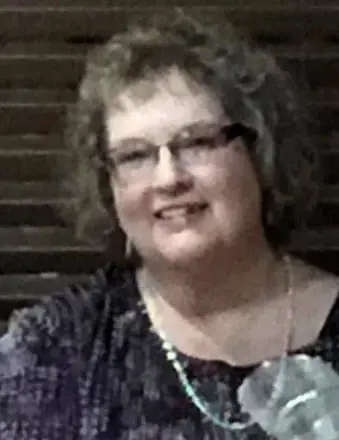 Obituary information for Cynthia Joan Pilchard