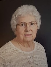 Betty Lois Bomar Gregory - 2024 - Blileys