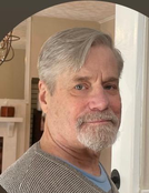 DAVID WAYNE LEE - 2024 - Cook & Son-Pallay Funeral Home