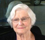 Mary Jane Goudreau - 2024 - Tuttle Funeral Home