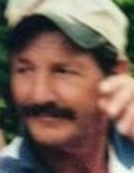 Bobby Dean Cox - 2024 - LR Petty Funeral Home and Cremation Service