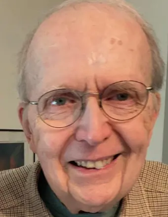 Obituary information for Thomas Anthony Knapp