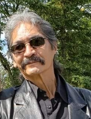 Raymond Paul Crowe - 2024 - Speers Funeral and Cremation Services