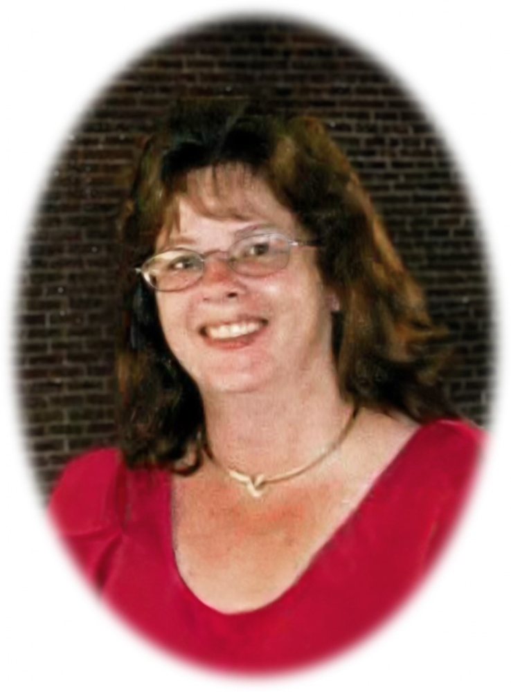 Lydia Thompson - 2024 - Iles Funeral Homes