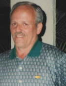 Carlton E. Beyor, Jr. - 2024 - Potter Funeral Home