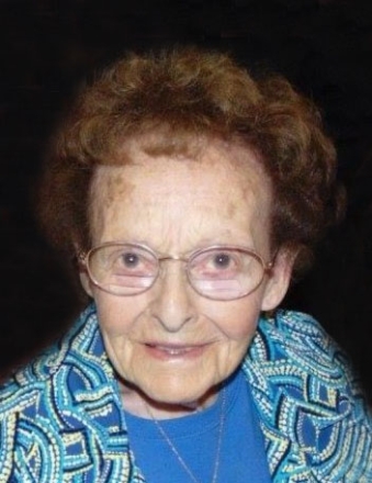 Rasmusson-Ryan Funeral Home & Crematory | Nevada & Maxwell, IA Funeral ...