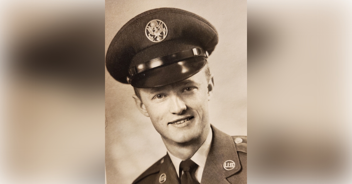 Obituary information for Nolan Edward Wineinger