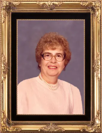 Marsh Marsteller Funeral Homes Luckey Pemberville And Woodville Oh