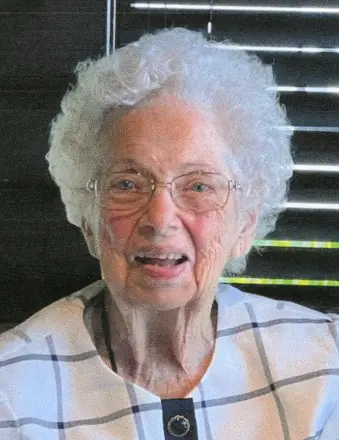 Obituary information for Nina Lou Ferraro