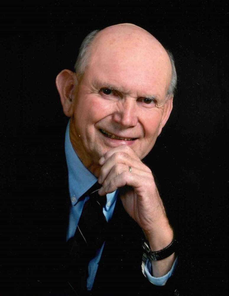 Stephen "Steve" William Jacobs - 2024 - Monahan Funeral Home