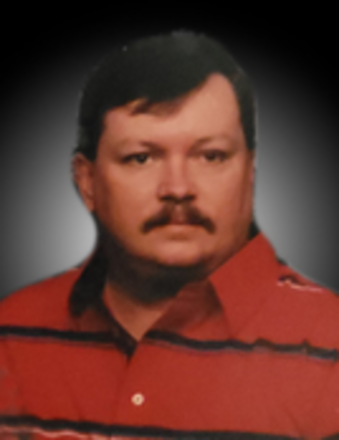Robert Edward "Bobby" Randall, Jr. Obituary - 2024 - Sardis-Heard ...