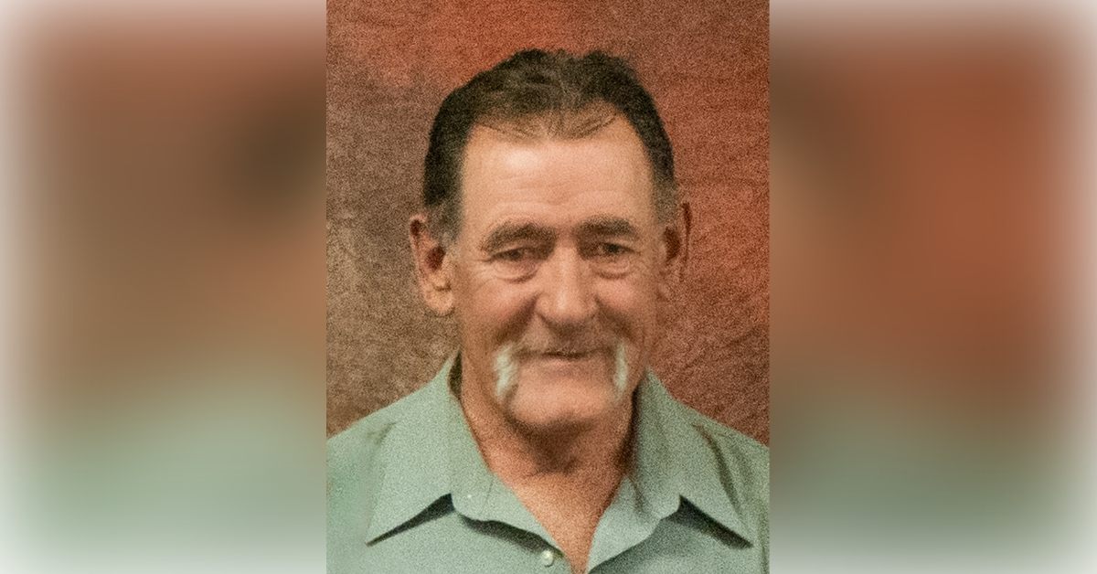 Obituary information for Paul L. Zak