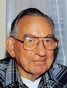 Joseph R. Roper - 2024 - Morton Whetstone