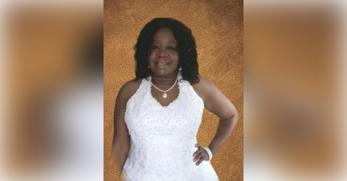 Obituary information for Ella Mae Green