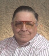 Richard "Dick" C. Eckley - 2024 - Gehrig-Stitt Chapel & Cremation ...