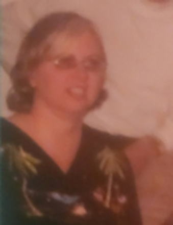 Kathleen Brugger Obituary - 2024 - James R. Gray Funeral Home