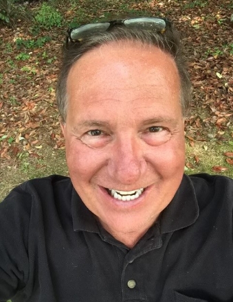 Joseph Stanley Kalinowski Obituary - 2024 - Wilkerson Funeral Home