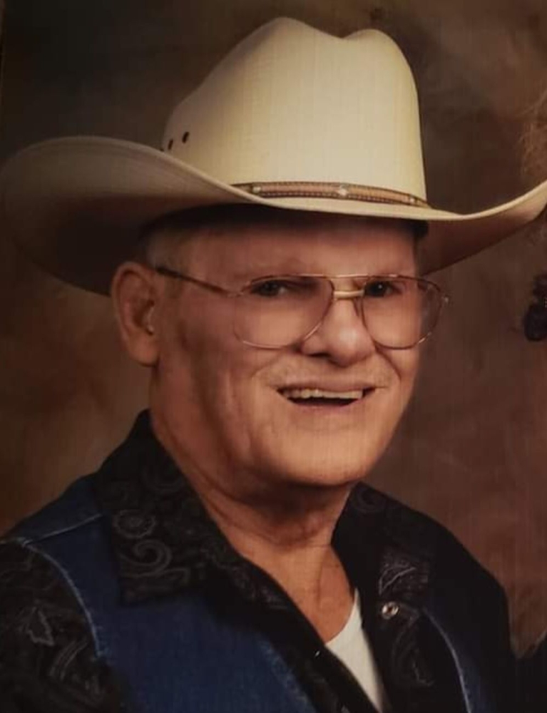 William E. Edney Jr. - 2024 - Herrington-Land of Memory Funeral Home