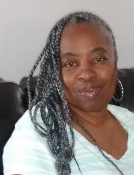 Dorothy Howard - Memories Trees