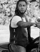 Gavin Keith Thornton - 2024 - Foster-Toler-Curry Funeral Home