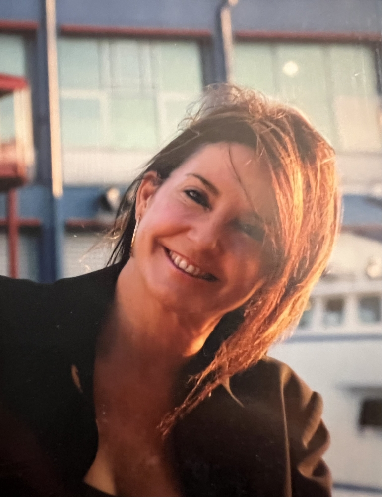 Elizabeth Jane Prendergast - 2024 - Perches Funeral Homes