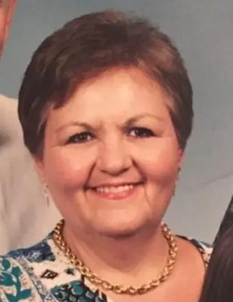 Martha Craig Taylor 30424191