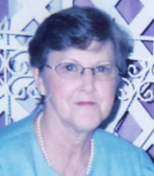 Sherry Hart - 2024 - Robinson and Fuller