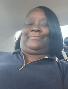 Angelina "Lina" Smith - 2024 - Angels of Paradise Mortuary