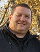 Wayne Douglas Cates - 2024 - Kirby Funeral Services