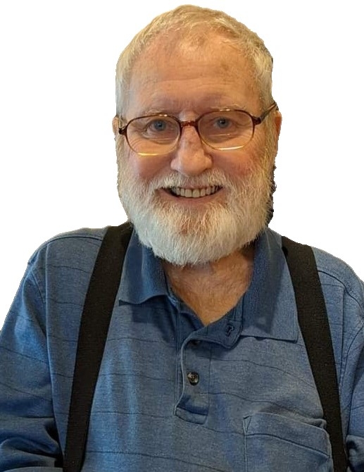 Richard Lynn Allen - 2024 - Brown Funeral Home