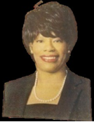Tonya Walls Henry - 2024 - Roberts & Sons Mortuary