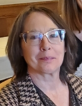 Theresa Ellen Hanley Obituary - 2024 - DellaVecchia, Reilly, Smith ...