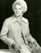 Eszter Maria Papp-Simon - 2023 - Fundy Funeral Home