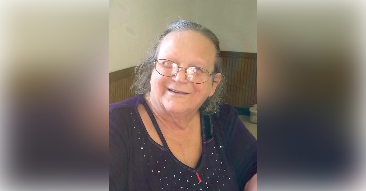 Obituary information for Evelyn Marie Bates