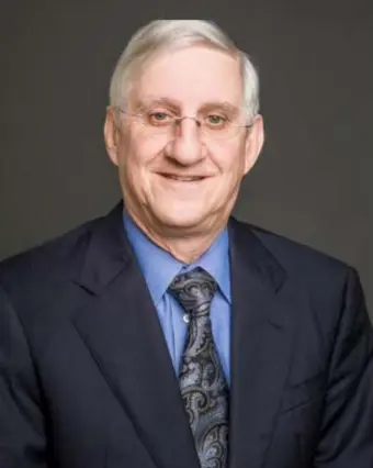 Obituary information for Charles J. DeHart, III