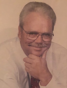 Mathew Dennis Ainsworth - 2024 - Burroughs Funeral Home