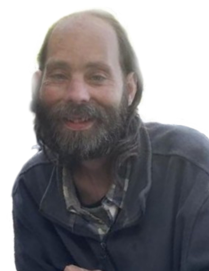 James Dube - Memories Trees