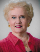 Norris O'Neil King - 2024 - Garner Funeral Home