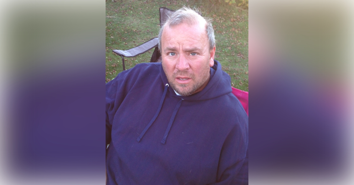 Obituary information for Terry L. Smith