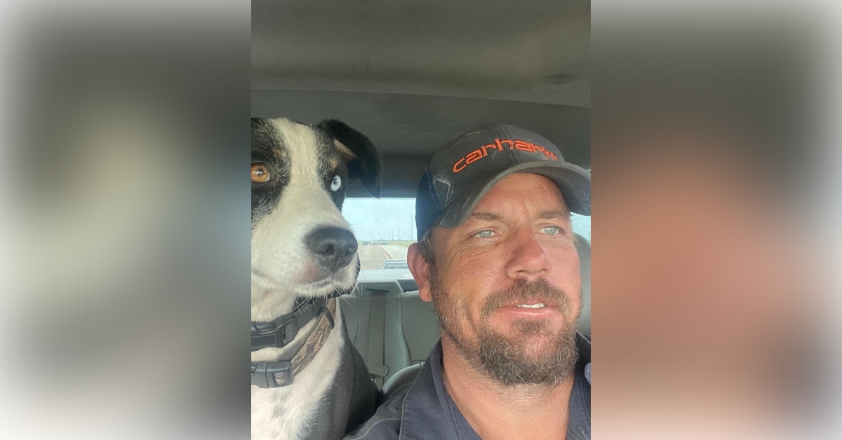 Obituary information for Colter Vaught