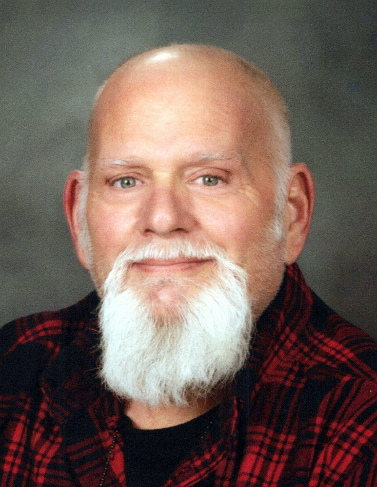 Francis Vastine Feaster - 2024 - Donnell Wiegand Funeral Home