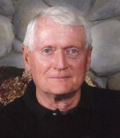 Hunter Seafield Grant - 2024 - Irvine Memorial - Funeral Homes ...